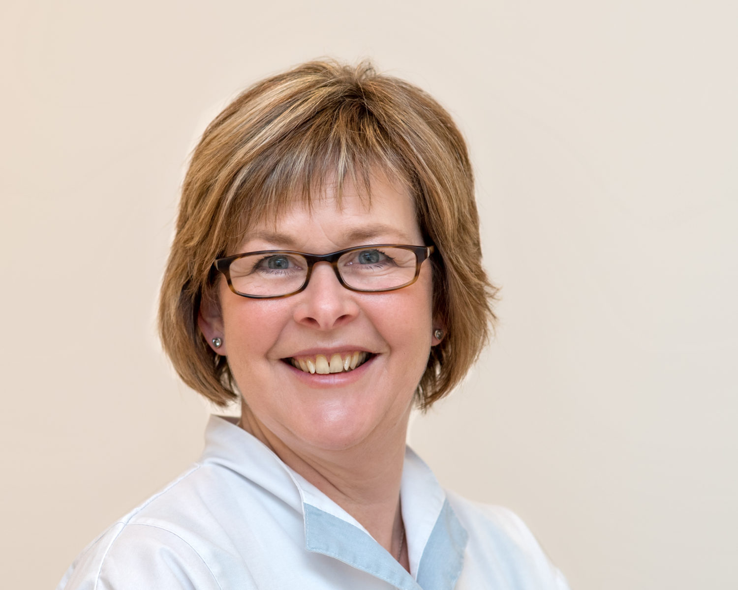 ‘Observations are time well spent’ – Continuing Professional Development