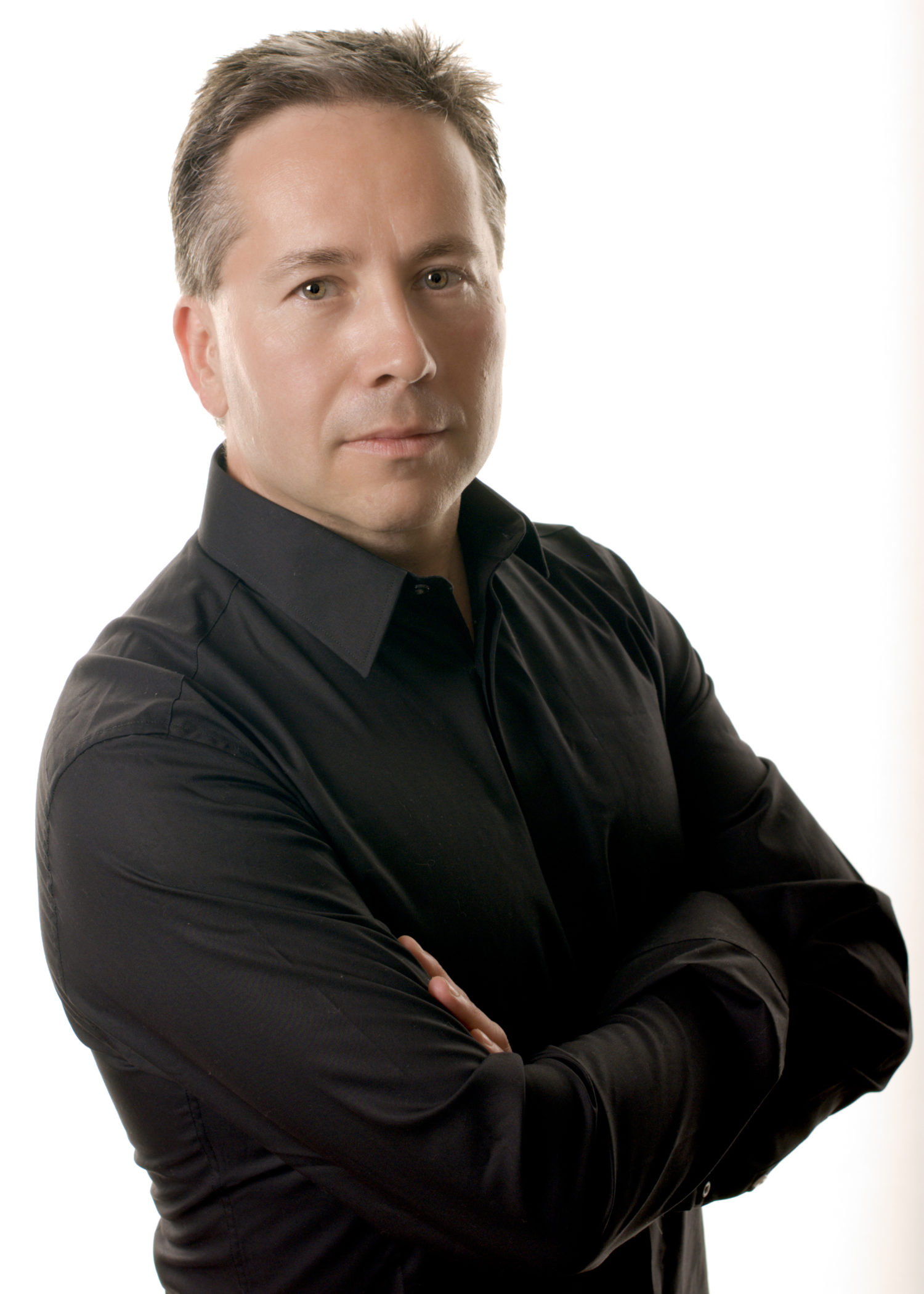 Case-based discussions are ‘so relevant to what we do’ – Continuing ...